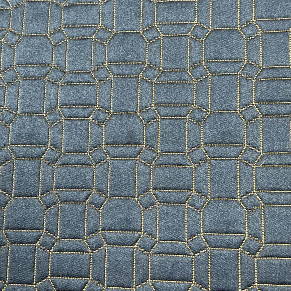 Fabrics Star | Ultimate Destination for Premium Quality Fabrics Online